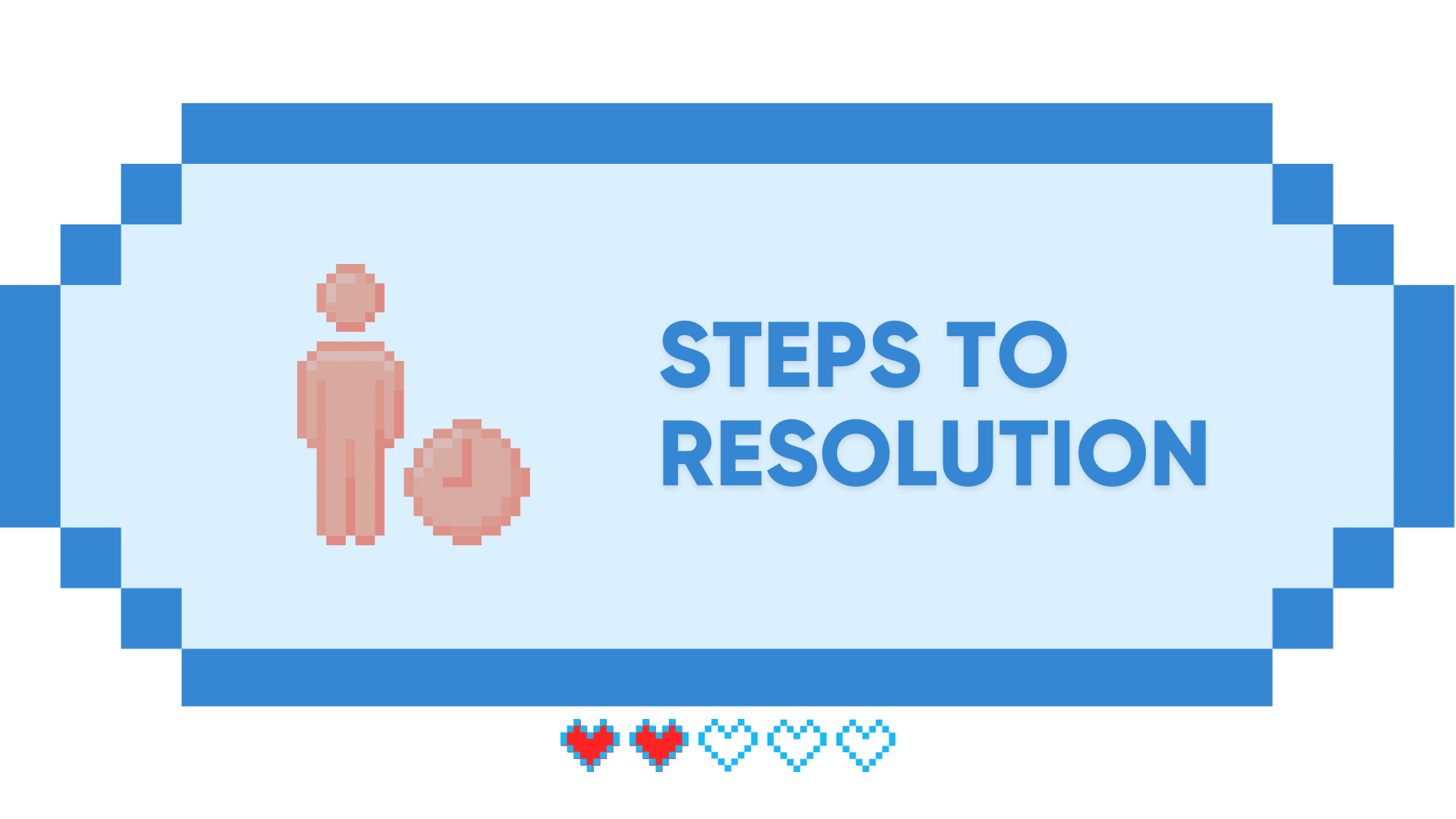 Lessons | humanDAO Academy